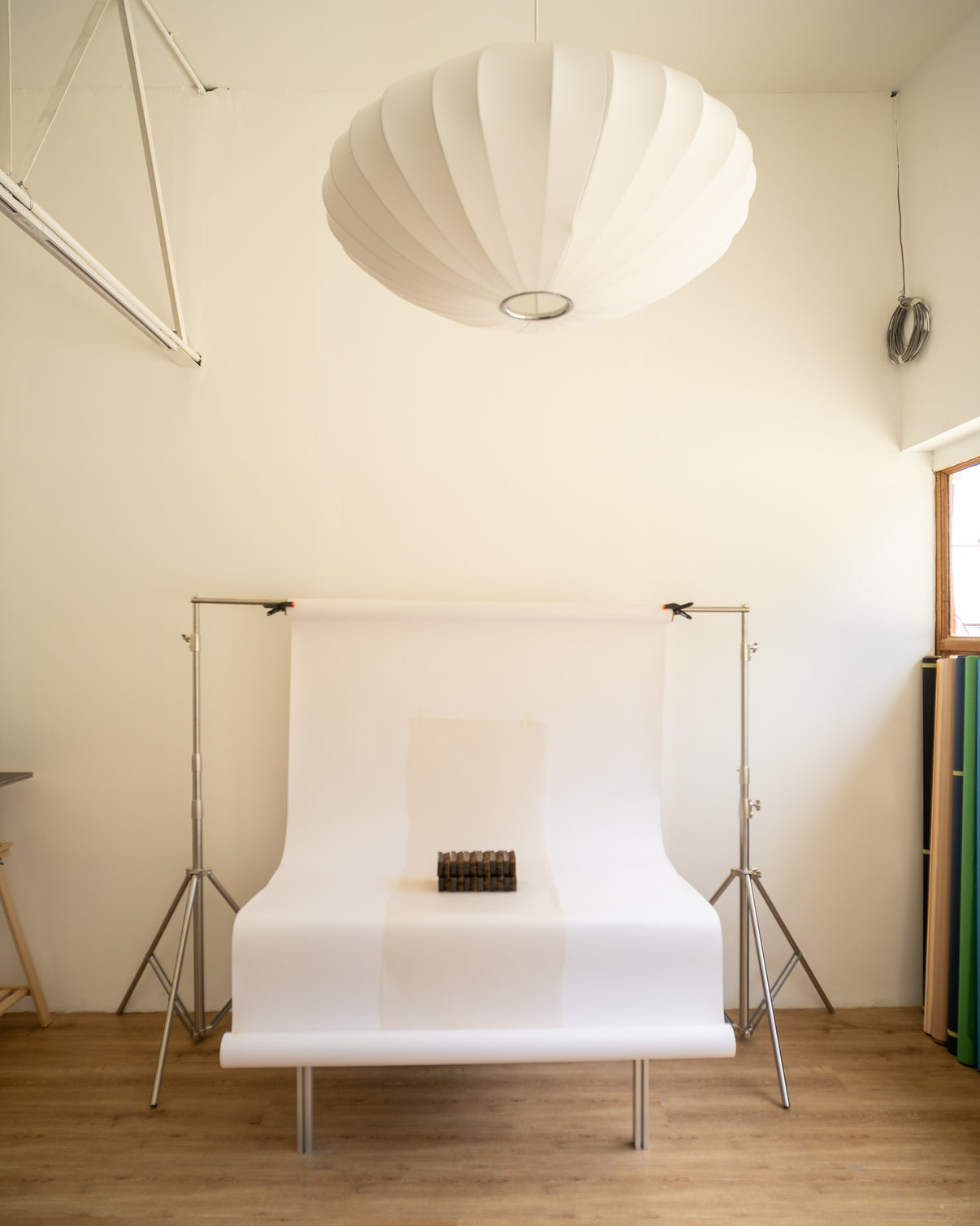 Bright Natural Light Makati Product and Portrait Photo and Video Studi ...